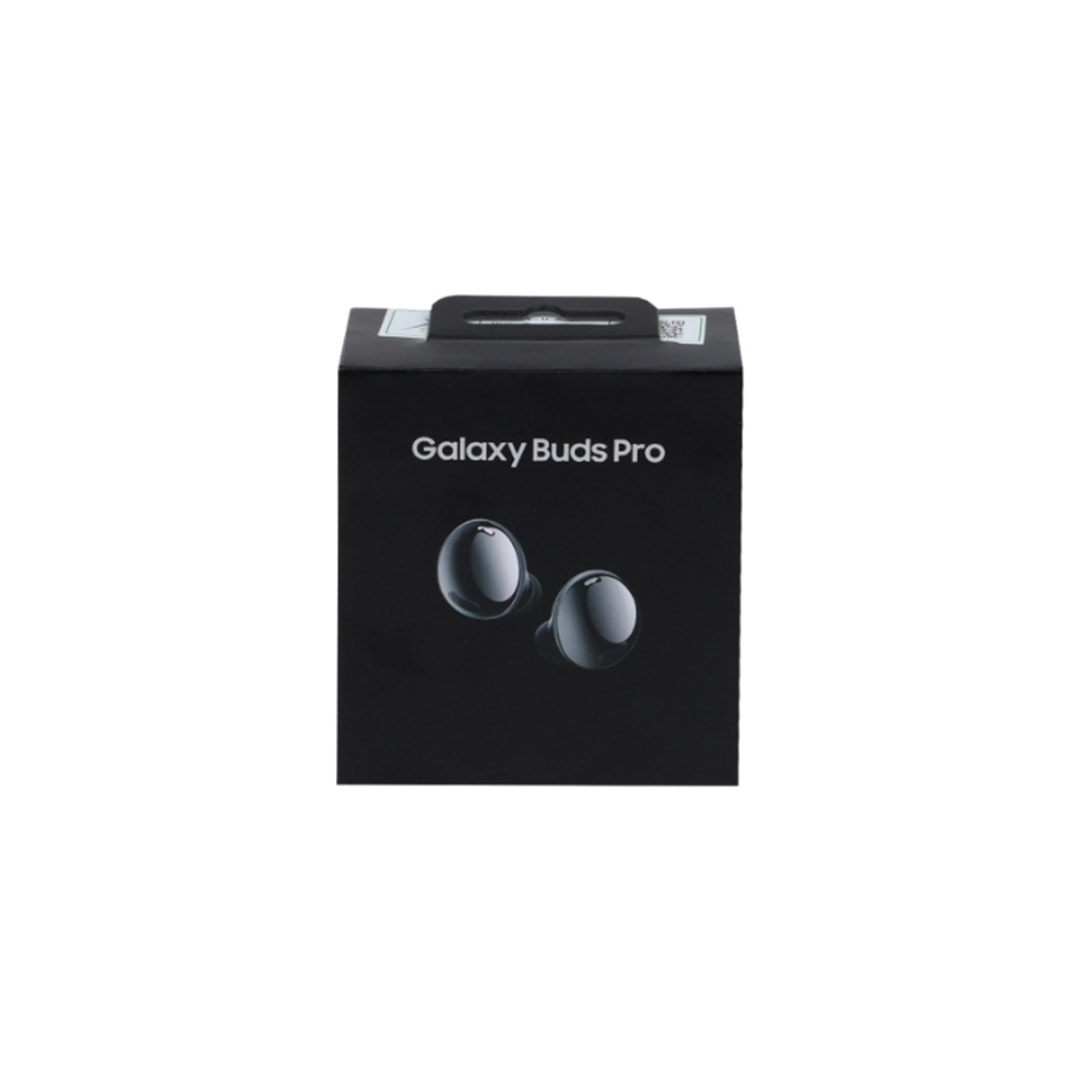 هدفون بی سیم سامسونگ مدل Galaxy Buds Pro - سیستم سنتر