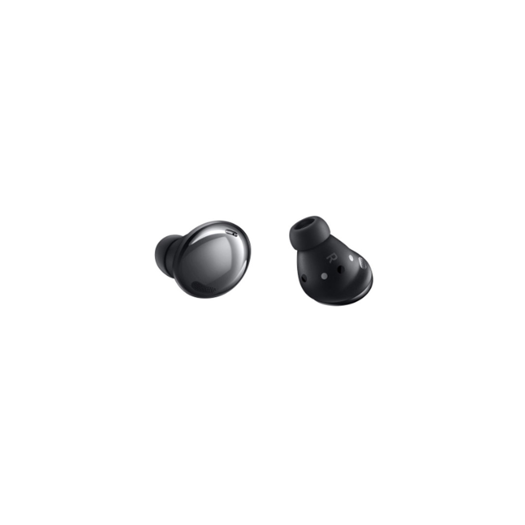 هدفون بی سیم سامسونگ مدل Galaxy Buds Pro - سیستم سنتر